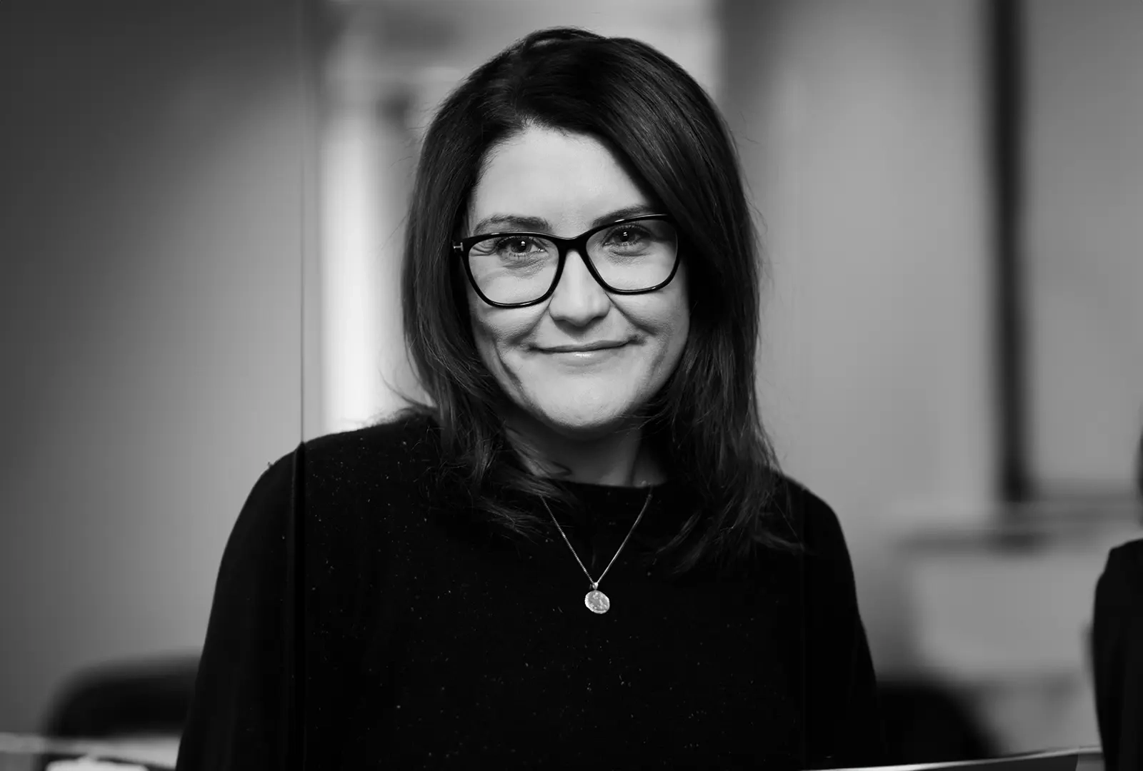 About Us | A Leader in Global Media Agencies | Carat